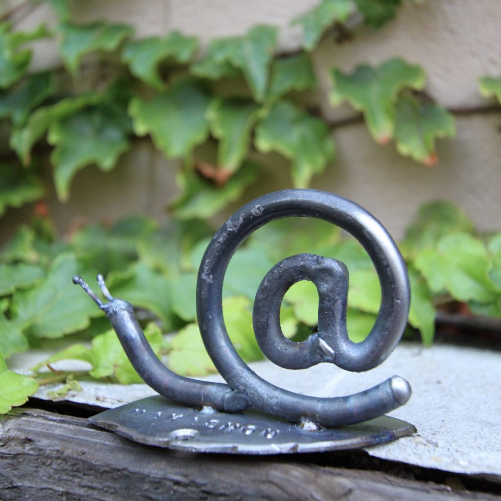 nakashouの庭 – nakashouの庭