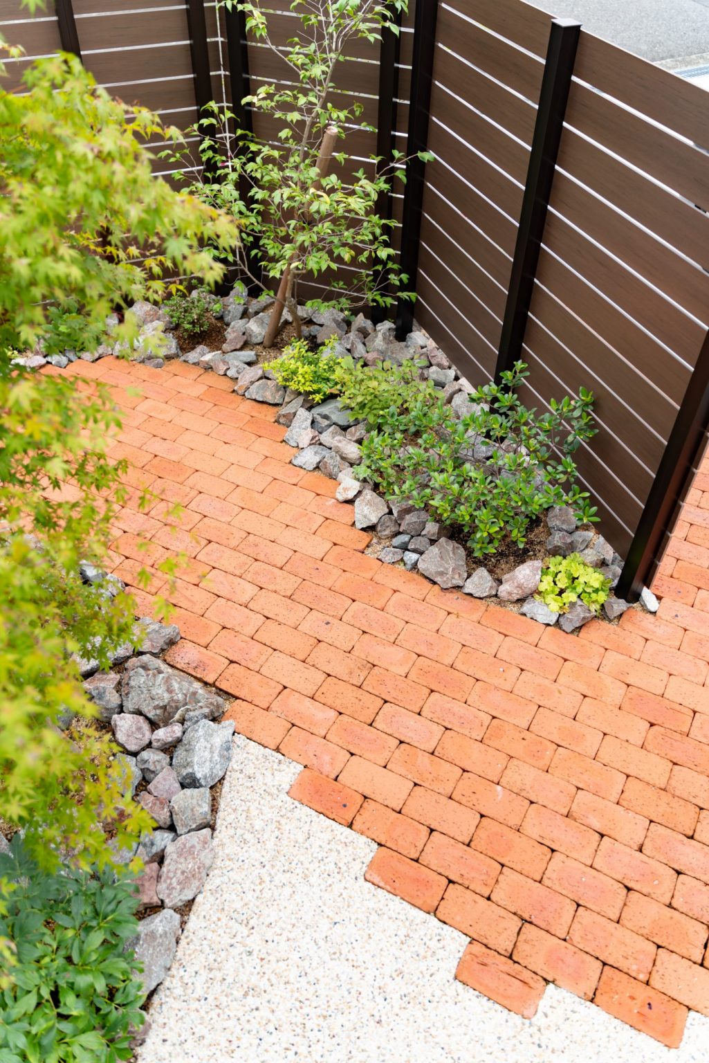 フォトギャラリー – ページ 2 – nakashouの庭