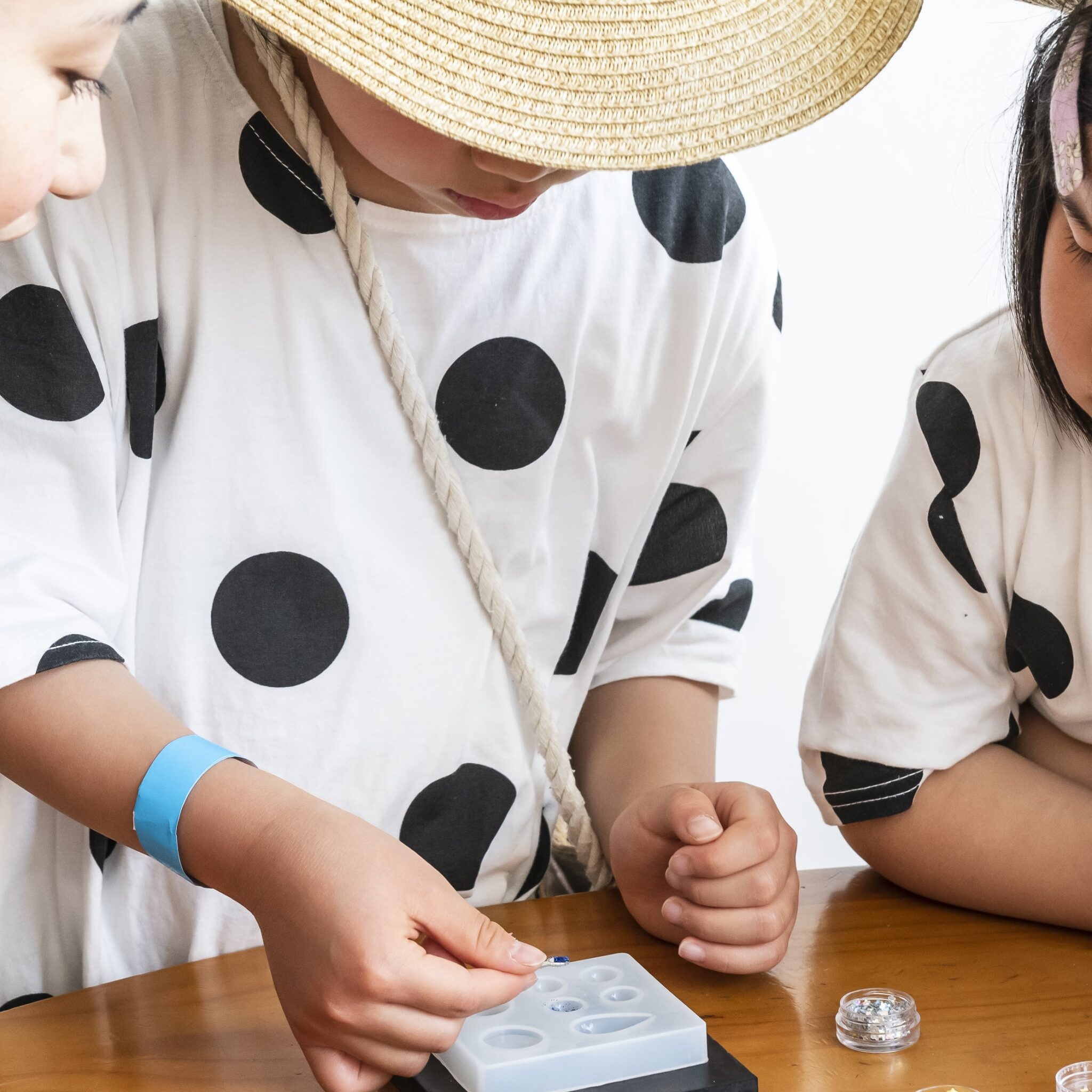 190511_0063-2 – nakashouの庭